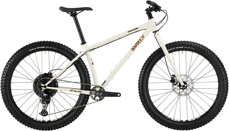 Surly karate monkey small store