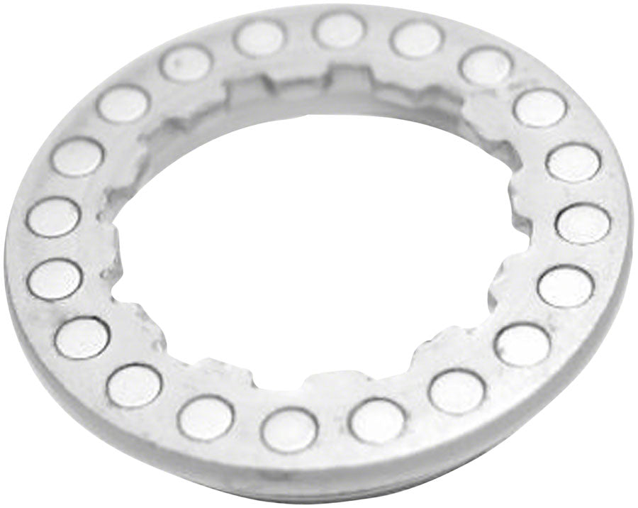 MAHLE Smartbike Systems Magnet Ring Cassette Lockring - 11-Speed FIts