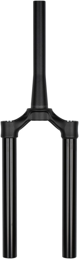 FOX 34 SL CSU - 2026 29in 130 MAX 15x110 Black Ano/Black Ano 1.5T 13mm