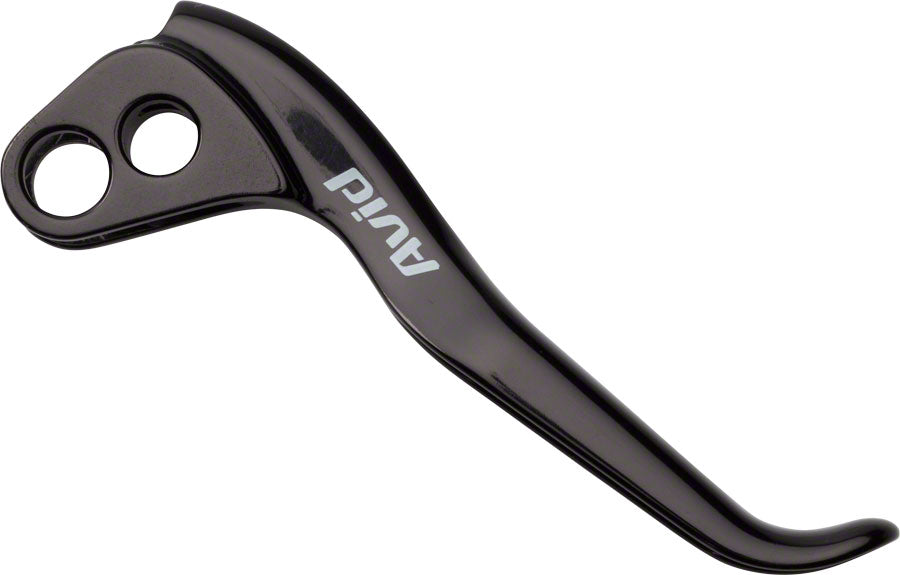 Avid Elixir 9Elixir 9 Trail Elixir 7 Elixir 7 Trail Code Alloy Lever ...