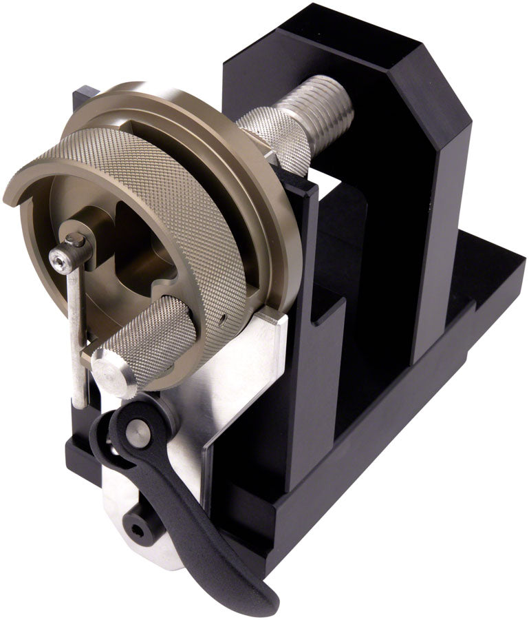 FOX Tooling Kit - Service Tooling 2021 DHX2 / Float X2 VVC Set Assembl